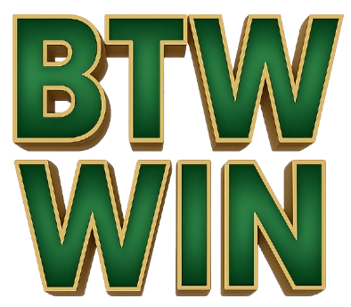 BTWWIN LOGIN & REGISTER - DOWNLOAD BTW WIN APP