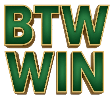 BTWWIN LOGIN & REGISTER - DOWNLOAD BTW WIN APP